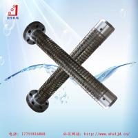 China Steel 3inch 6 inch pneumatic core expansion expanding inflating differential  air shaft for sale