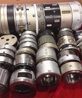 China Differential air shaft for embossing machine for flexo printing machine for sale