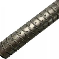 China factory differential friction air shaft slip ring shaft air differential rewind shafts for slitting machine for sale