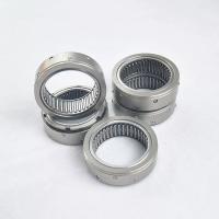 China factory differential friction air shaft slip ring shaft air differential rewind shafts for slitting machine for sale