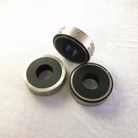 China factory differential friction air shaft slip ring shaft air differential rewind shafts for slitting machine for sale