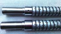 China 2022 hot selling Air Differential Rewinding Core Shafts air differential friction shaft for sale
