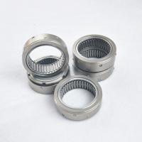 China 2022 hot selling Air Differential Rewinding Core Shafts air differential friction shaft for sale