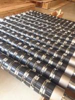 China Made in China slip shaft shaft frictionated pneumatic differential shaft for sale