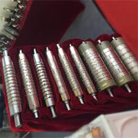China Made in China slip shaft shaft frictionated pneumatic differential shaft for sale