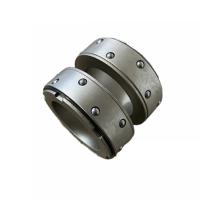China Manufacturer supply differential rewinding shaft friction air shaft for sale