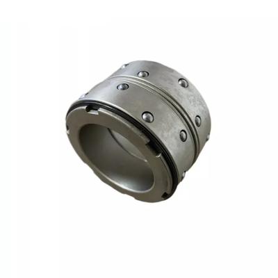 China Differential expansion air shaft from Factory for sale