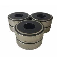 China Differential expansion air shaft from Factory for sale