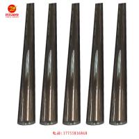 China Aluminum alloy guide roller industrial for sale
