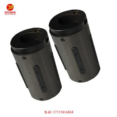 China 3inch Air shaft to 6inch Air Shaft Adapter For Printing Machine for sale