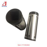 China 3inch Air shaft to 6inch Air Shaft Adapter For Printing Machine for sale