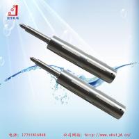 China High Quality Metal Custom Shaft China Manufacturer Pneumatic Expanding Air Shaft for sale