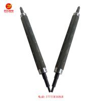 China Inflatable shaft expansion shaft for high-precision inflatable fast retracting and unwinding for sale