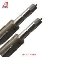 China Pneumatic Air Expand Inflatable Roller Ventilation Shaft 320mm 500mm 1000mm 1