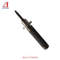 China Manufacturing Machinery Use High Quality Expanding Air Shaft Pneumatic Air Shaft for sale