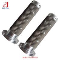 China Manufacturing Machinery Use High Quality Expanding Air Shaft Pneumatic Air Shaft for sale