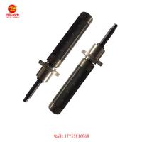 China Manufacturing Machinery Use High Quality Expanding Air Shaft Pneumatic Air Shaft for sale