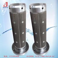 China Manufacturing Machinery Use High Quality Expanding Air Shaft Pneumatic Air Shaft for sale