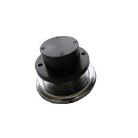 China high quality safety chucks with quick delivery time for sale