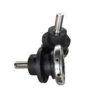 China high quality safety chucks with quick delivery time for sale