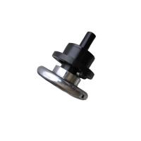 China Manufacturer 28#/35#/50#/75# Safety Chuck For Pneumatic Shaft for sale