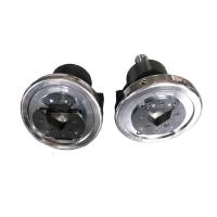 China Manufacturer 28#/35#/50#/75# Safety Chuck For Pneumatic Shaft for sale