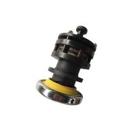 China Germany Quality Safety Chucks, Expanding Chucks Safety Chuck for Air Shaft for sale