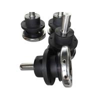 China Germany Quality Safety Chucks, Expanding Chucks Safety Chuck for Air Shaft for sale