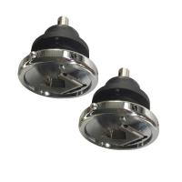 China High Quality Attractive Price Flange Type safety chuck children bowl set for sale