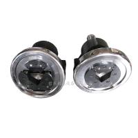 China China Manufacturer 28#/35#/50#/75# Safety Chuck For Pneumatic Shaft for sale