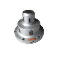 China For any industrial machine high pressure air chuck safety chuck to fit air shaft for sale