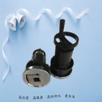China ST/FL Safety Chuck High Quality Best Price for sale