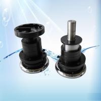 China ST/FL Safety Chuck High Quality Best Price for sale