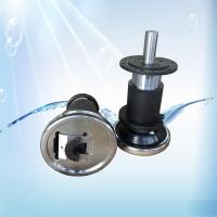 China ST/FL Safety Chuck High Quality Best Price for sale