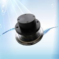 China ST/FL Safety Chuck High Quality Best Price for sale