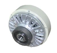 China High Quality Magnetic Powder Brake High Precision 24V Magnetic Powder Clutch For Printing Machine And Bag Making Machine for sale