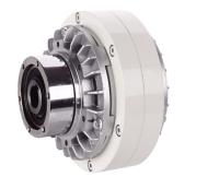 China Automatic web tension controller for magnetic powder clutch/brake for sale