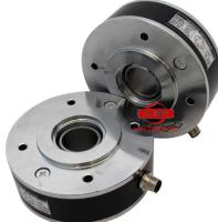 China Supply tension detector for automatic tension  Detector/controller for sale