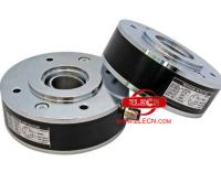 China Supply tension detector for automatic tension  Detector/controller for sale