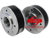 China Mitsubishi tension control sensor and strip and wire type product line detection control tension detector for sale