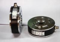 China LC Web Tension loadcells  and web tension transducers for sale