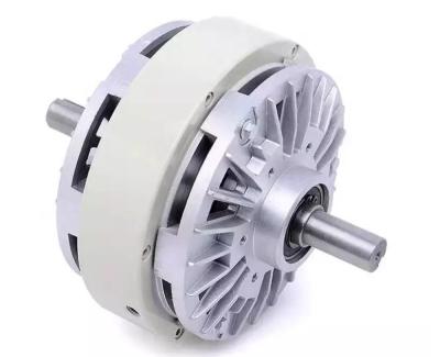 China Tension Control System with Tension Sensor for sale