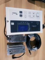 China Tension Control System with Tension Sensor for sale