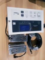 China High precision constant printing machine brake tension controller for sale