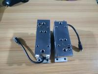 China High precision constant printing machine brake tension controller for sale