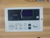 China web winding tension controller for powder clutch/brake for sale