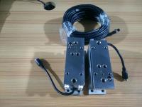 China web winding tension controller for powder clutch/brake for sale