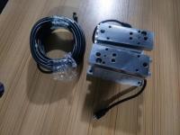 China web winding tension controller for powder clutch/brake for sale