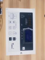 China Automatic Tension Controller for Flexo graphic printing machine for sale
