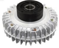 China New Style Bag Making Machine Parts Magnetic Powder Brake Clutch for sale
